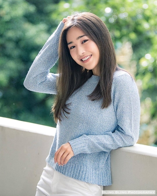 Zeiuss | Naw Phaw Eh Htar photos